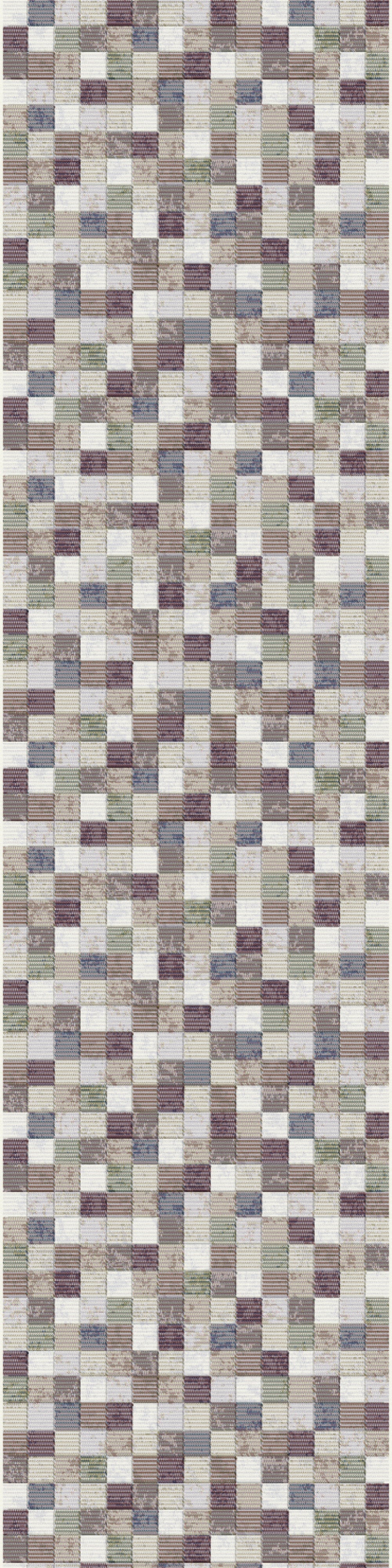 Dynamic Rugs Eclipse 63339 Multi – Incredible Rugs and Decor