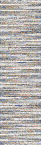 Dynamic Rugs Evora 5878 Grey/Ivory/Multi Area Rug – Incredible Rugs and ...