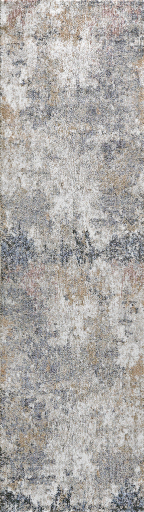 Dynamic Rugs Jazz 6794 Multi Area Rug – Incredible Rugs and Decor