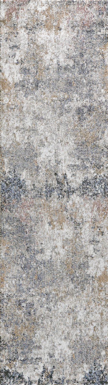 Dynamic Rugs Jazz 6794 Multi Area Rug – Incredible Rugs and Decor