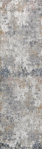 Dynamic Rugs Jazz 6794 Multi Area Rug – Incredible Rugs and Decor