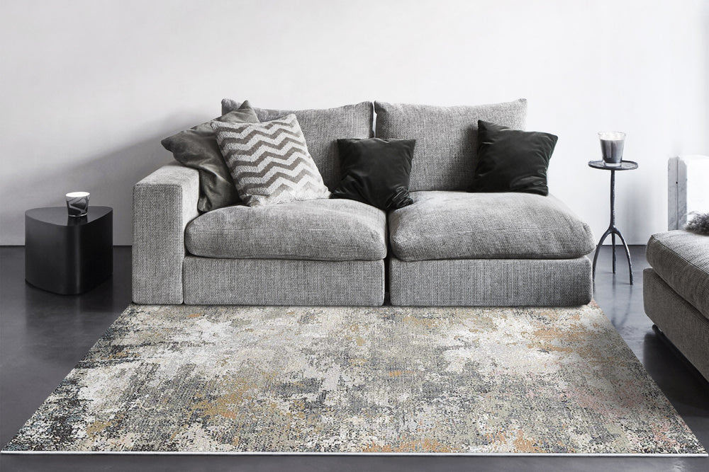 Dynamic Rugs Jazz 6794 Multi Area Rug – Incredible Rugs and Decor