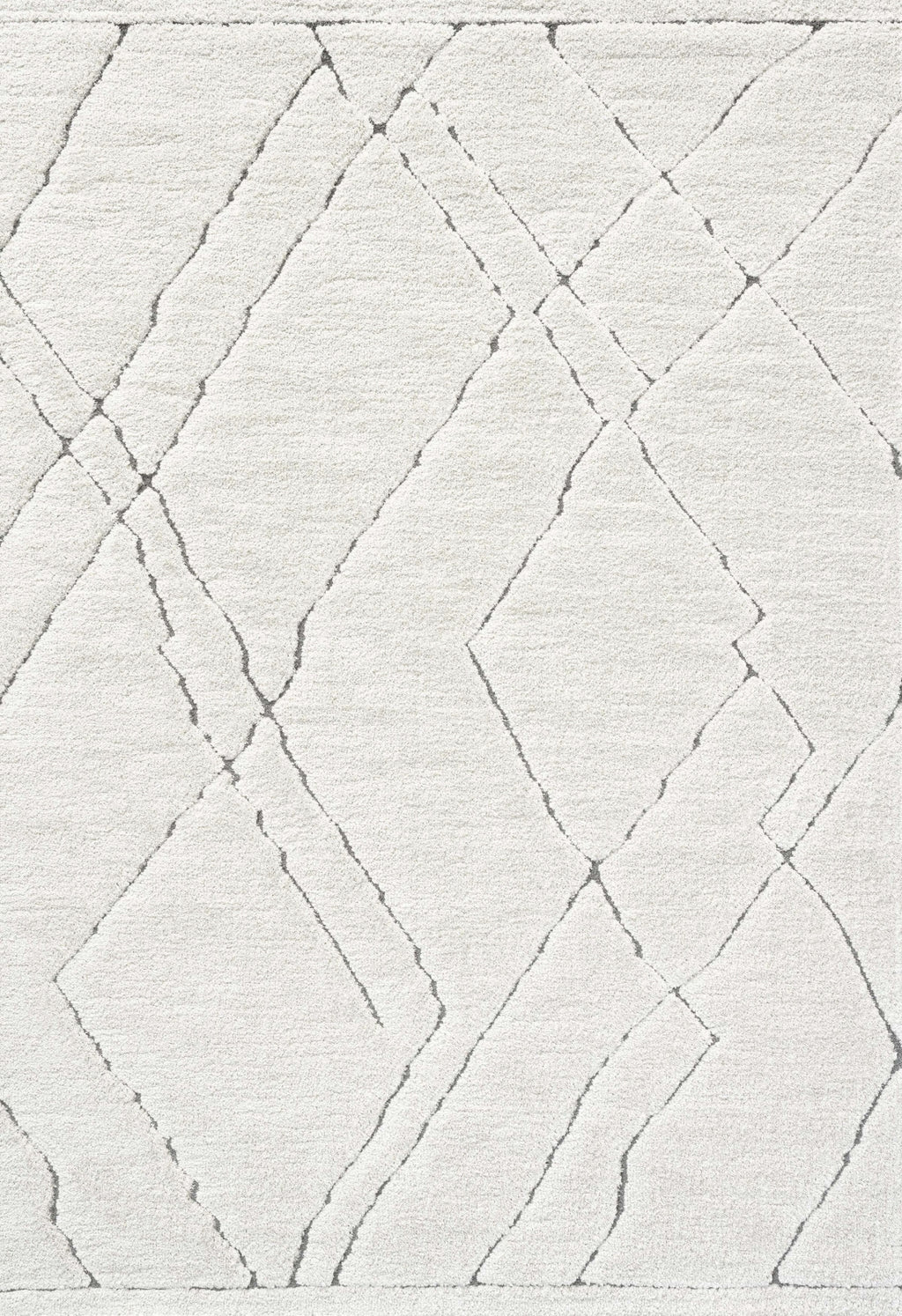 Dynamic Rugs Masai 14005 Ivory Area Rug – Incredible Rugs and Decor