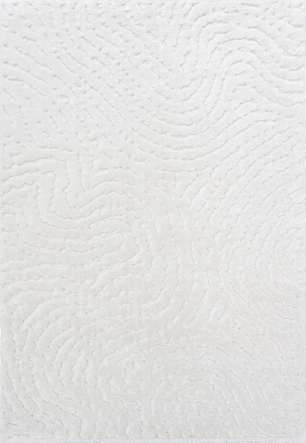 Dynamic Rugs Masai 14024 White Area Rug – Incredible Rugs and Decor