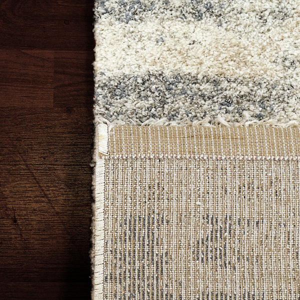 Dynamic Rugs Mehari 23259 Beige/Grey/Blue Area Rug – Incredible Rugs ...