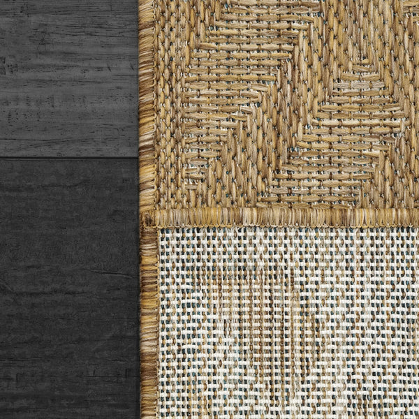 Dynamic Rugs Melissa 4237 Beige Area Rug – Incredible Rugs and Decor