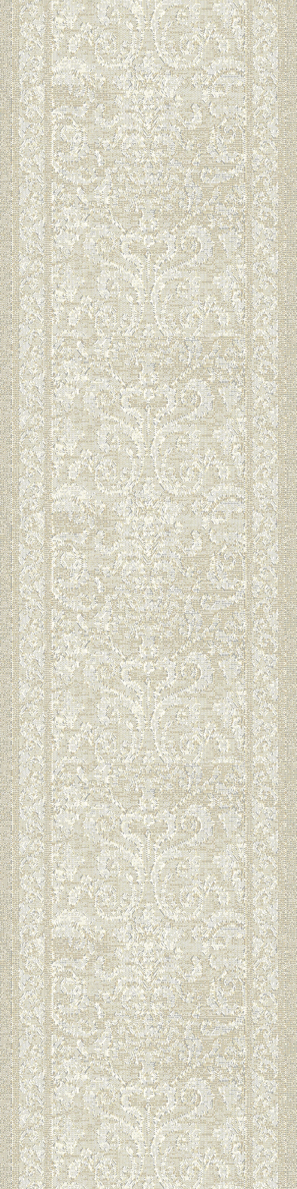 Dynamic Rugs Mysterio 1217 Ivory – Incredible Rugs and Decor