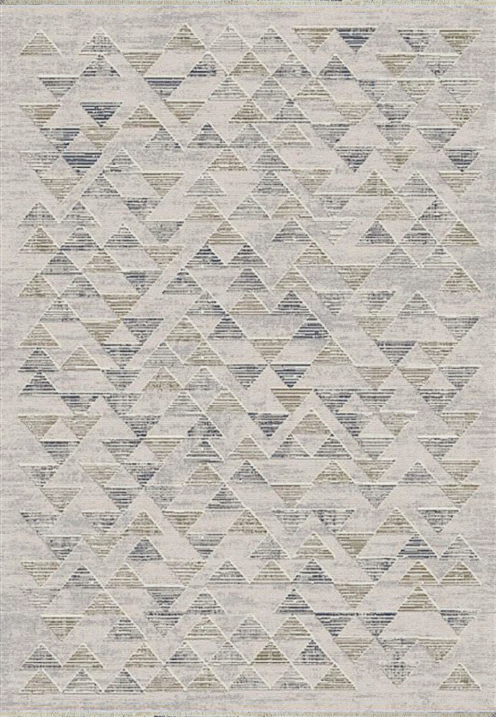 Dynamic Rugs Opulus 4318 Beige/Multi Area Rug – Incredible Rugs and Decor