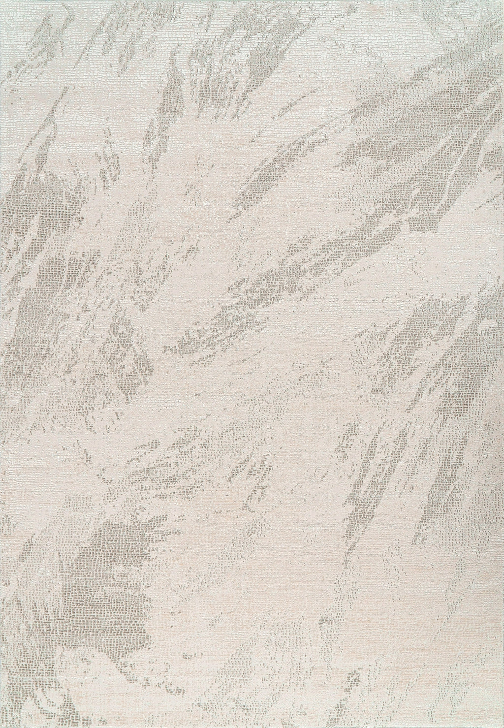 Dynamic Rugs Penta 6320 Cream/Ivory Area Rug – Incredible Rugs and Decor