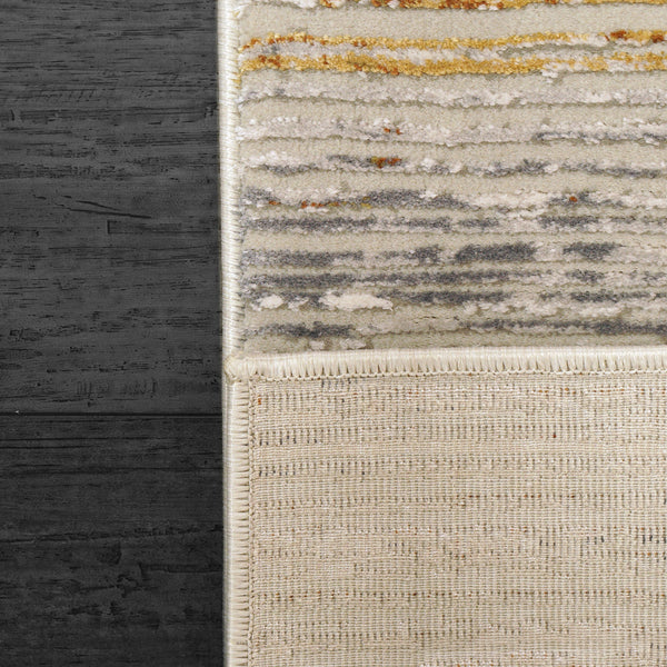 Dynamic Rugs Renaissance 3156 Ivory/Multi Area Rug – Incredible Rugs ...