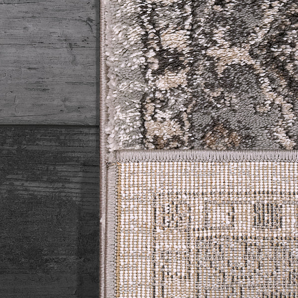Dynamic Rugs Riley 6035 Grey/Beige Area Rug – Incredible Rugs and Decor