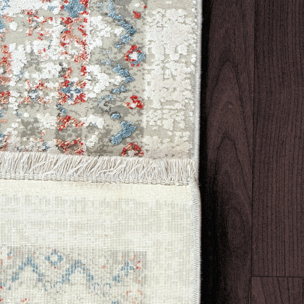 Dynamic Rugs Ruby 2170 Multi Area Rug – Incredible Rugs and Decor