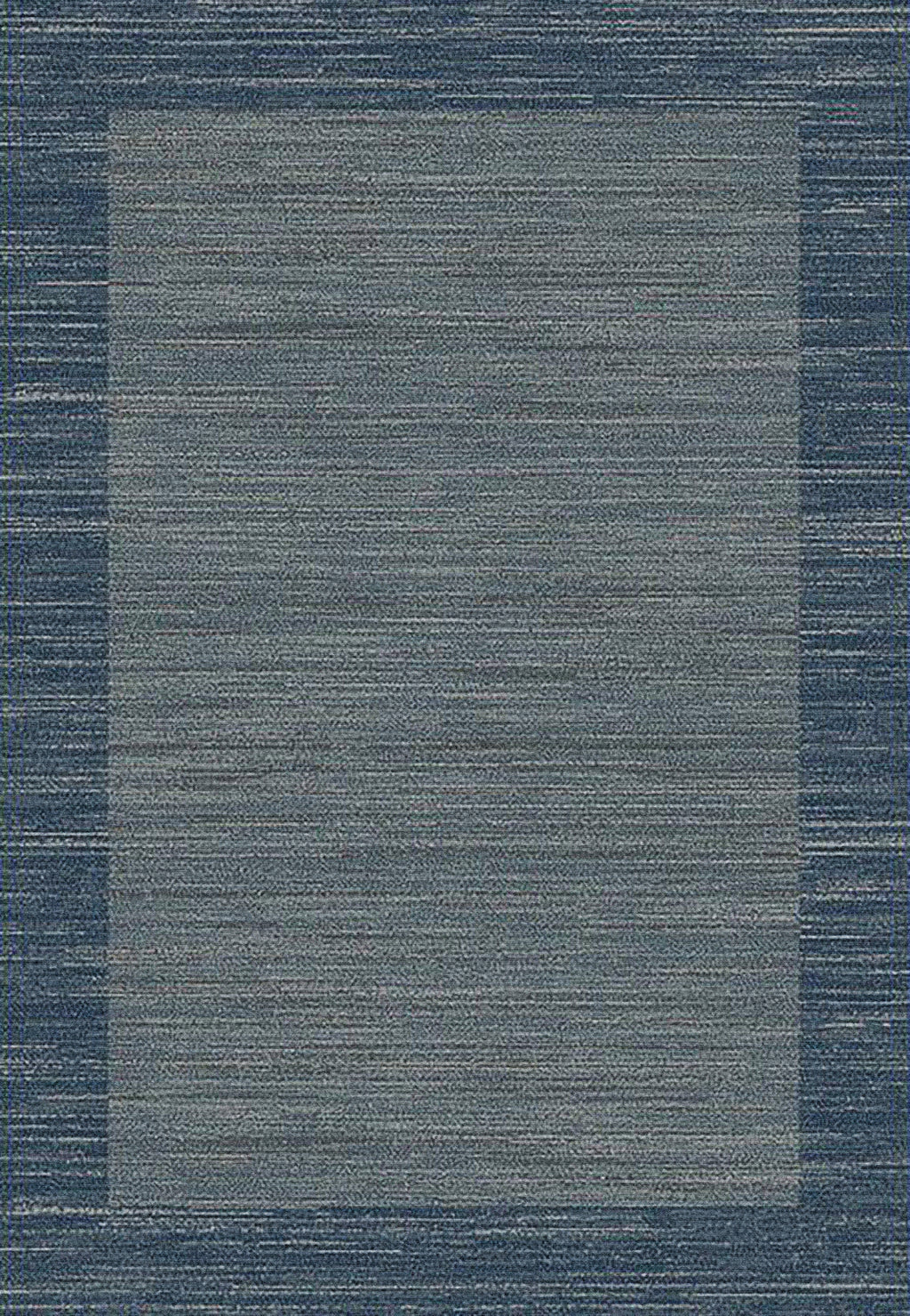 Dynamic Rugs Savoy 3587 Navy/Multi Area Rug – Incredible Rugs and Decor