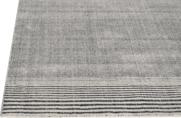 Dynamic Rugs Score 4150 Ivory/Charcoal Area Rug – Incredible Rugs and Decor