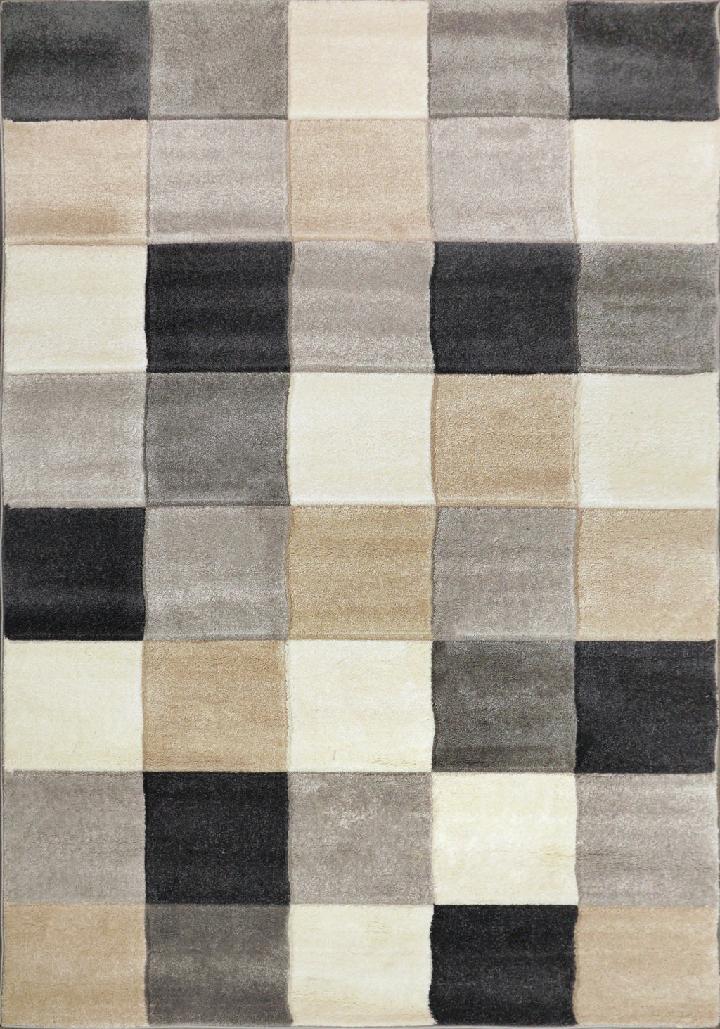 Dynamic Rugs Stella 3280 Multi Area Rug – Incredible Rugs and Decor