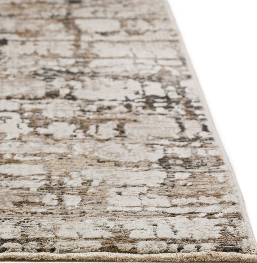 Dalyn Denizi DZ3 Putty Area Rug – Incredible Rugs and Decor
