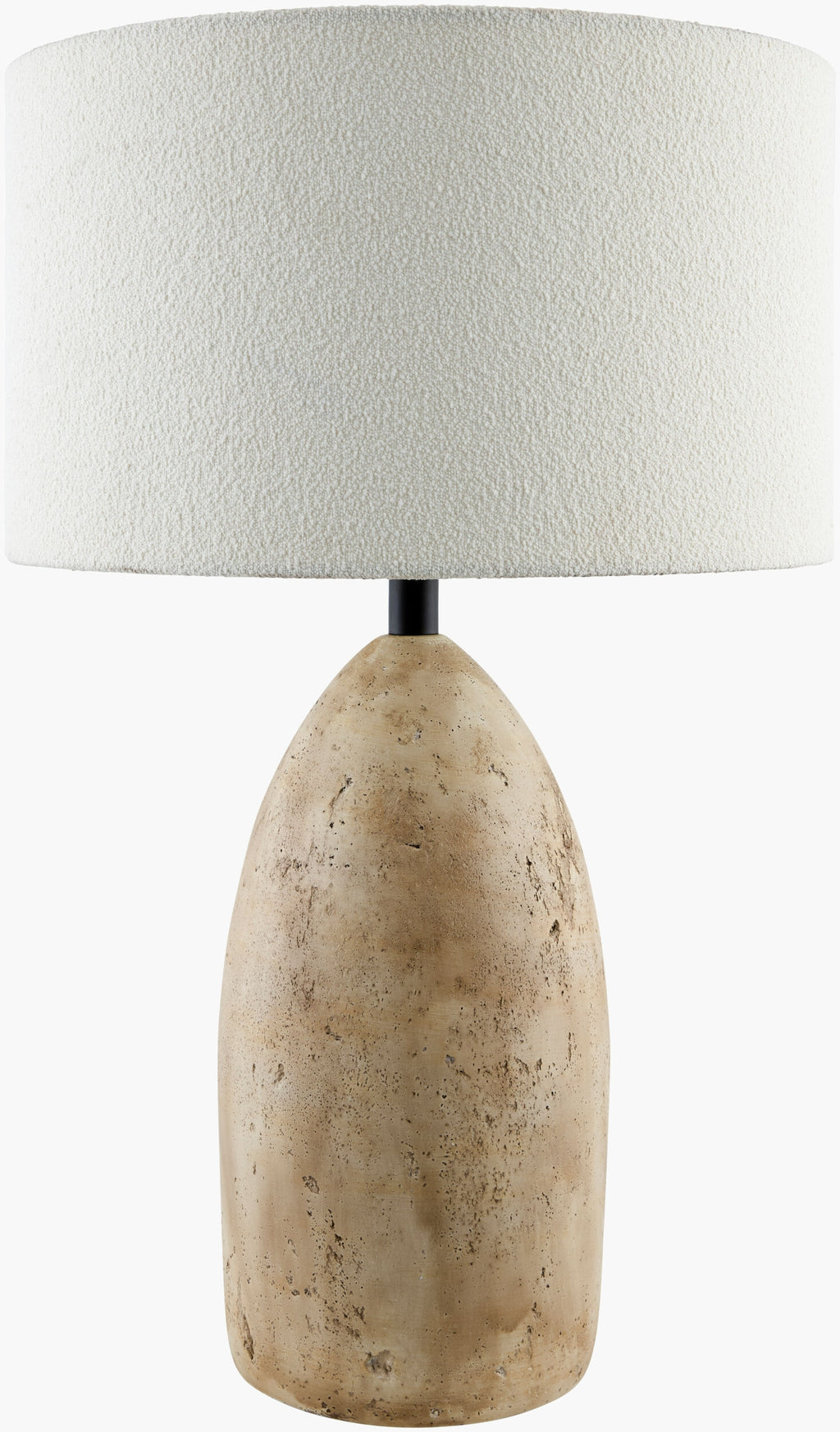 Surya Egito EGT-001 Lamp – Incredible Rugs and Decor