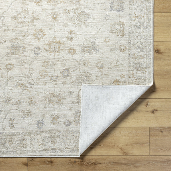 Surya Emory EMO-2302 Slate Area Rug – Incredible Rugs and Decor