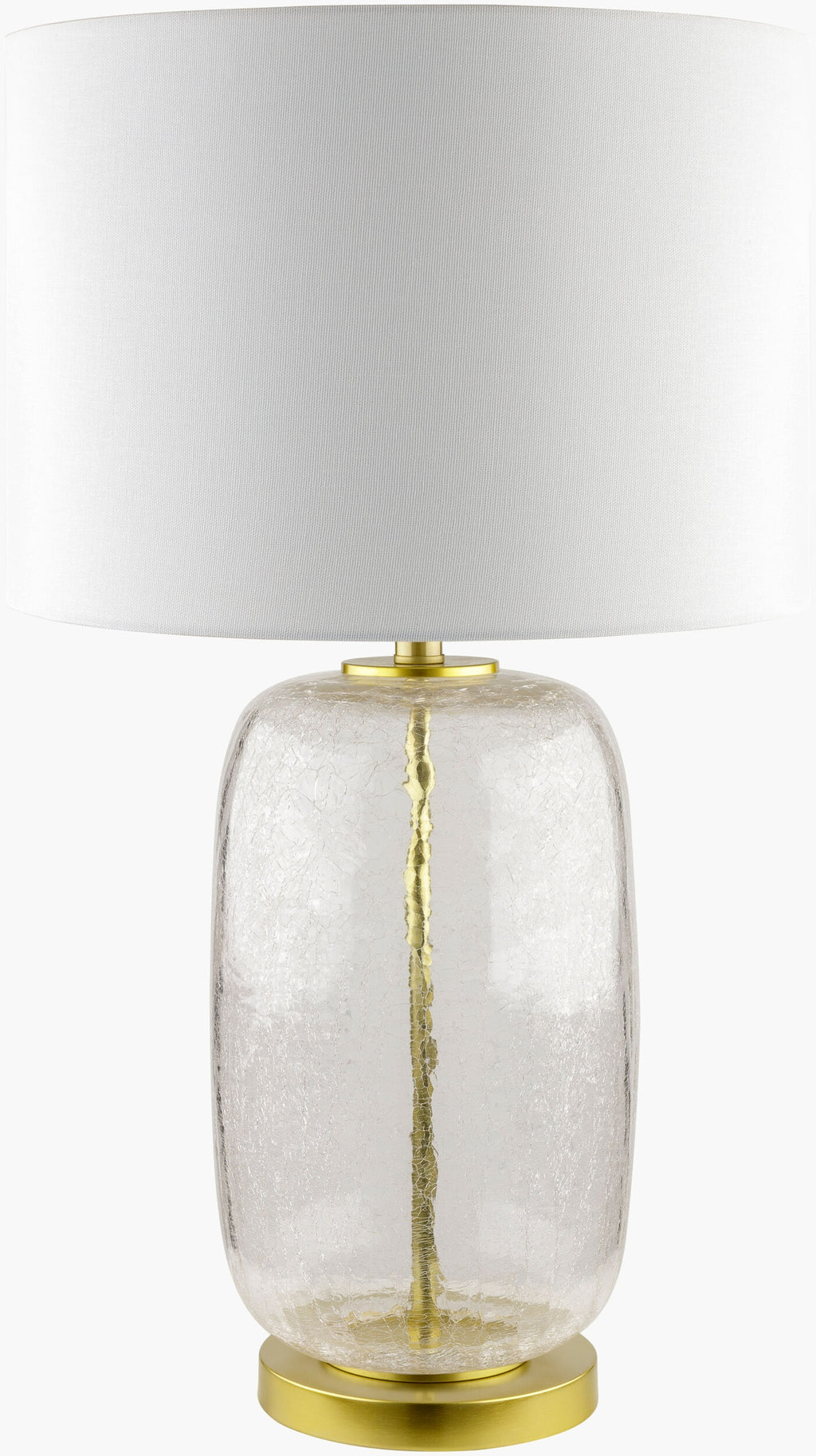 Livabliss Enid END-002 Lamp – Incredible Rugs and Decor