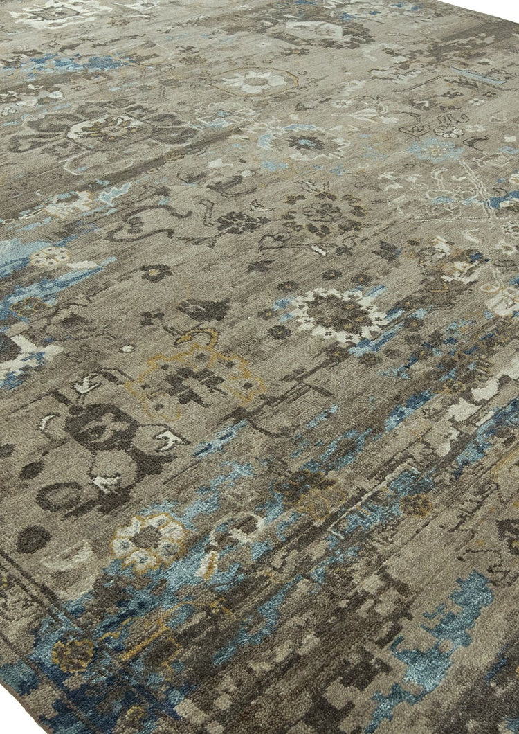 Ancient Boundaries Emily EMI-01 Area Rug – Incredible Rugs and Decor