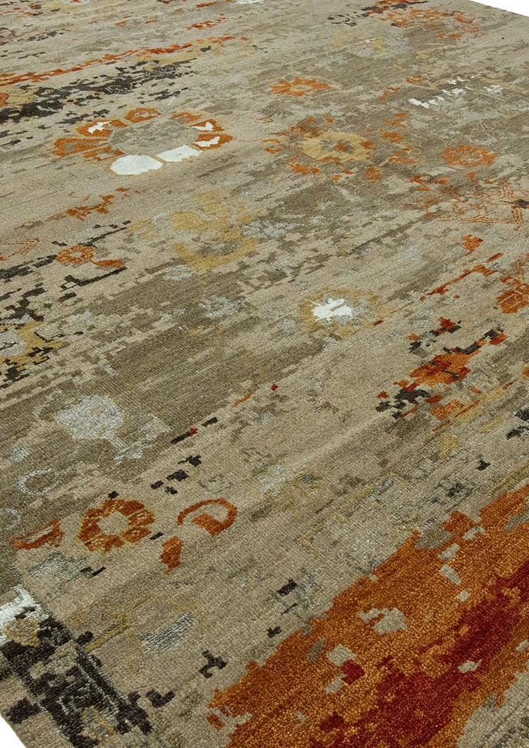Ancient Boundaries Emily EMI-02 Area Rug – Incredible Rugs and Decor
