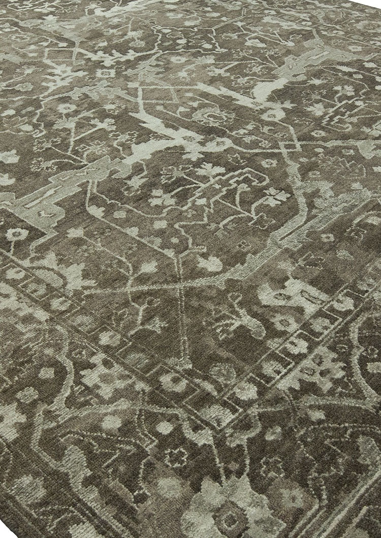 Ancient Boundaries Emily EMI-03 Area Rug – Incredible Rugs and Decor