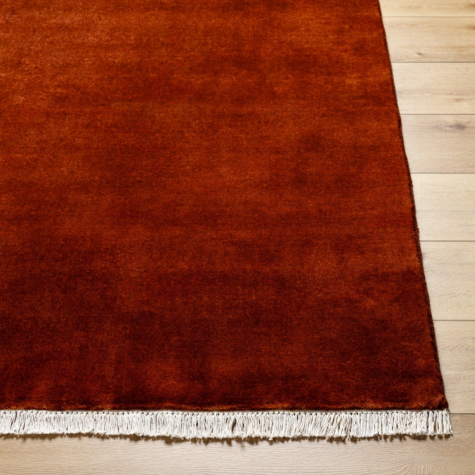 Surya Evergreen EVG-2301 Area Rug – Incredible Rugs and Decor