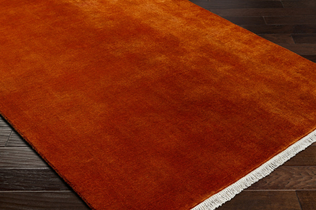 Surya Evergreen EVG-2310 Area Rug – Incredible Rugs and Decor