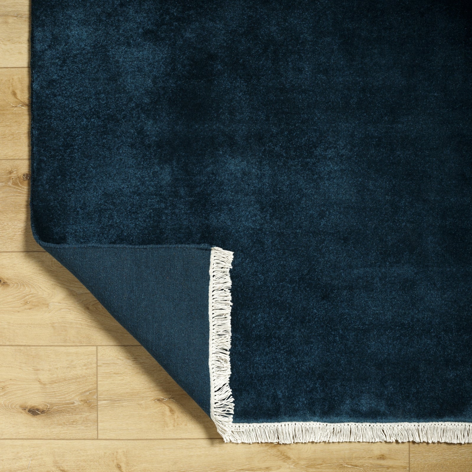 Surya Evergreen EVG-2311 Area Rug – Incredible Rugs and Decor