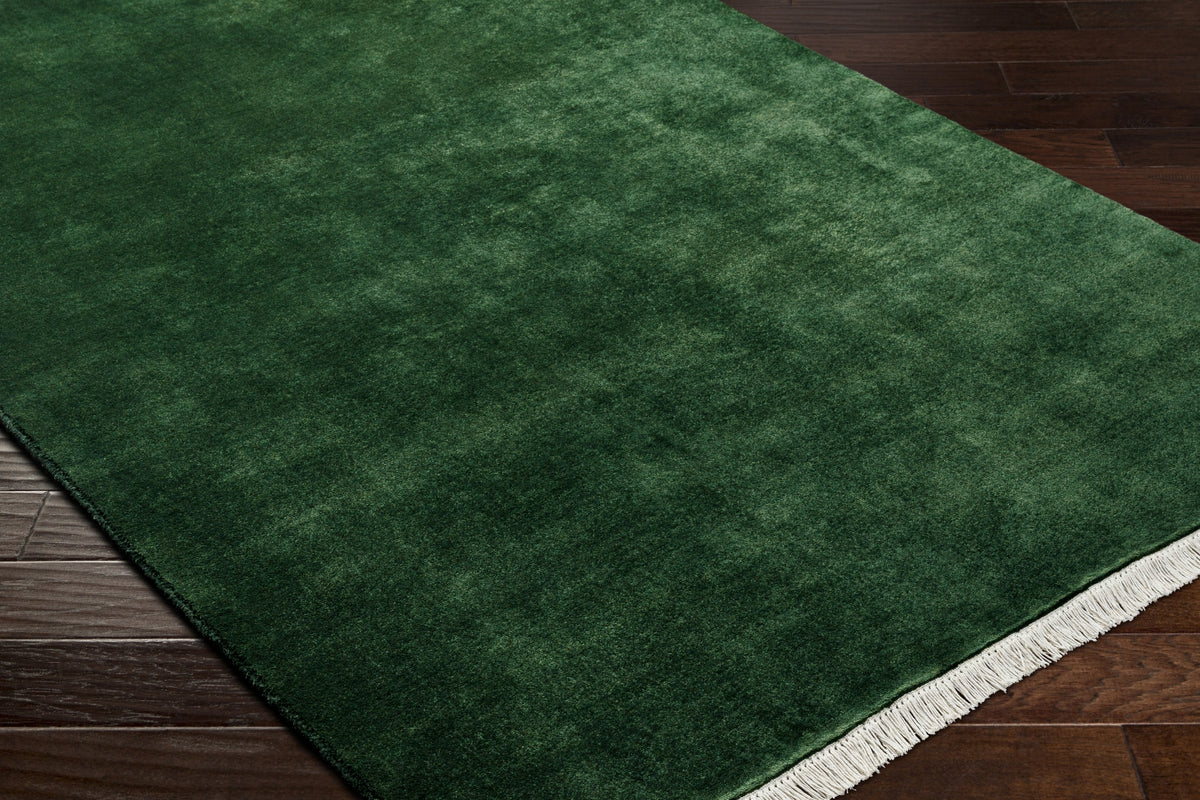 Surya Evergreen EVG-2313 Area Rug – Incredible Rugs and Decor