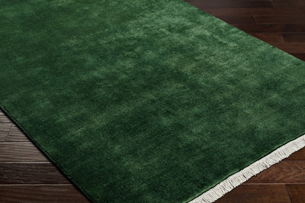 Surya Evergreen EVG-2313 Area Rug – Incredible Rugs and Decor