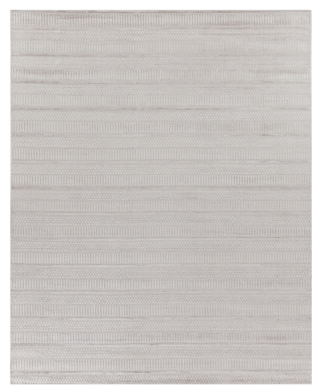 Exquisite Rugs Addison 2234 Aluminum Area Rug – Incredible Rugs and Decor