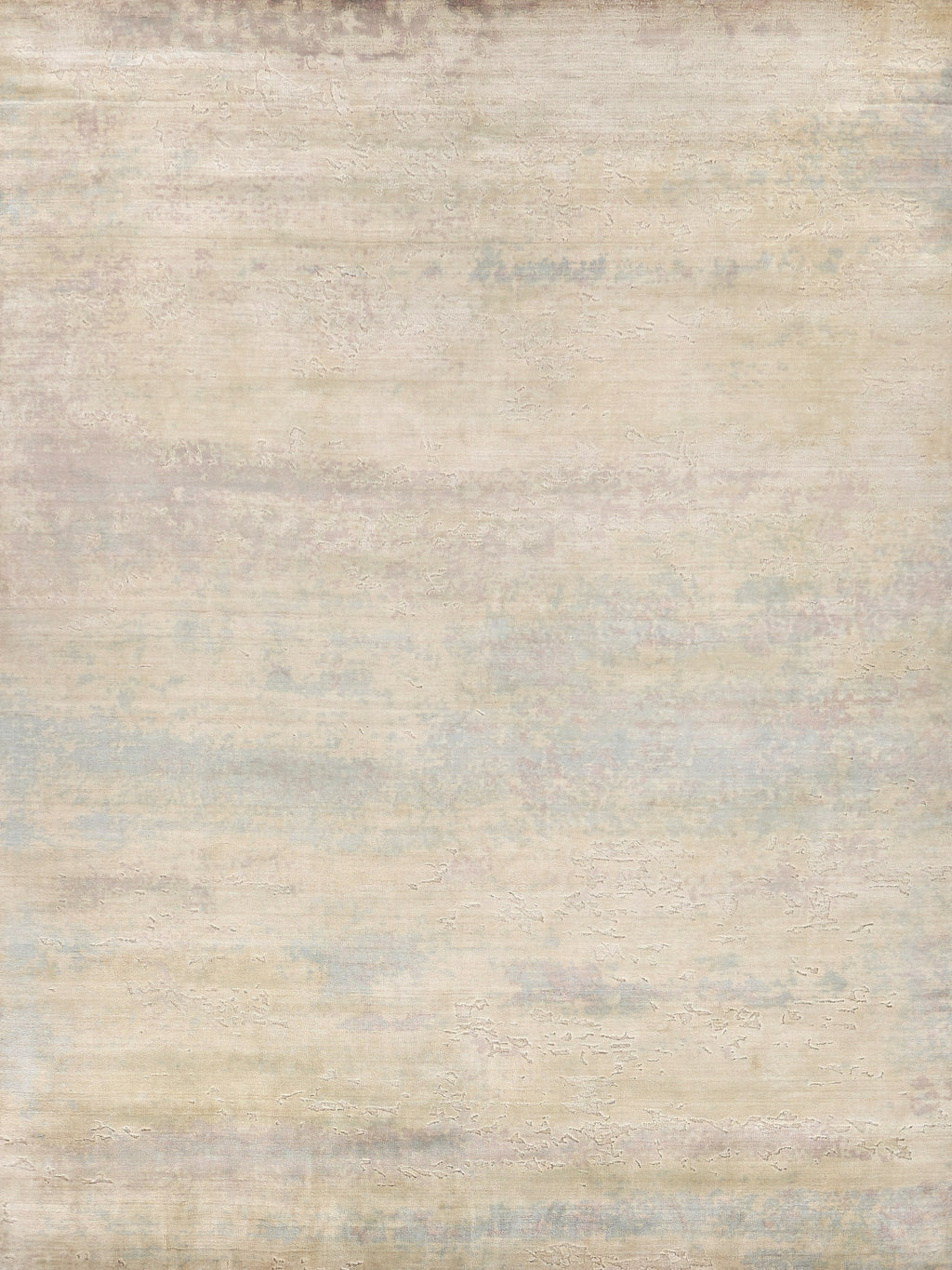 Exquisite Rugs Reflections 2513 Ivory/Soft Green Area Rug – Incredible ...