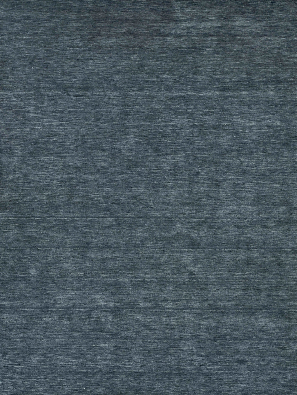 Exquisite Rugs Roche 2735 Dark Blue Area Rug – Incredible Rugs and Decor