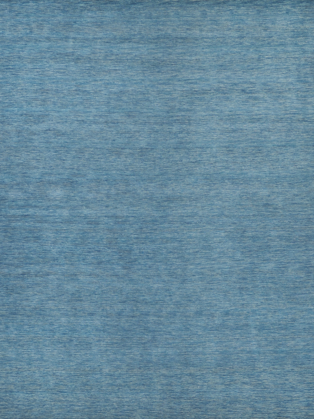 Exquisite Rugs Roche 2736 Light Blue Area Rug – Incredible Rugs and Decor