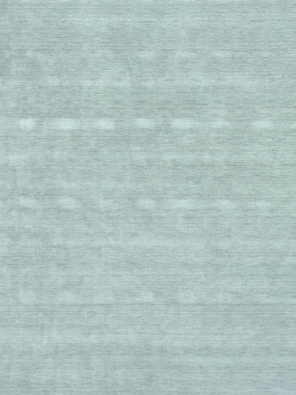 Exquisite Rugs Roche 2743 Soft Green Area Rug – Incredible Rugs and Decor