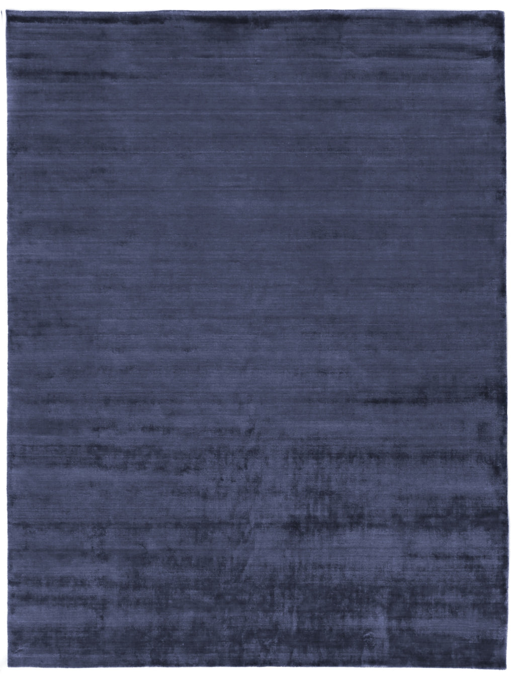 Exquisite Rugs Purity 3318 Royal Blue Area Rug – Incredible Rugs and Decor