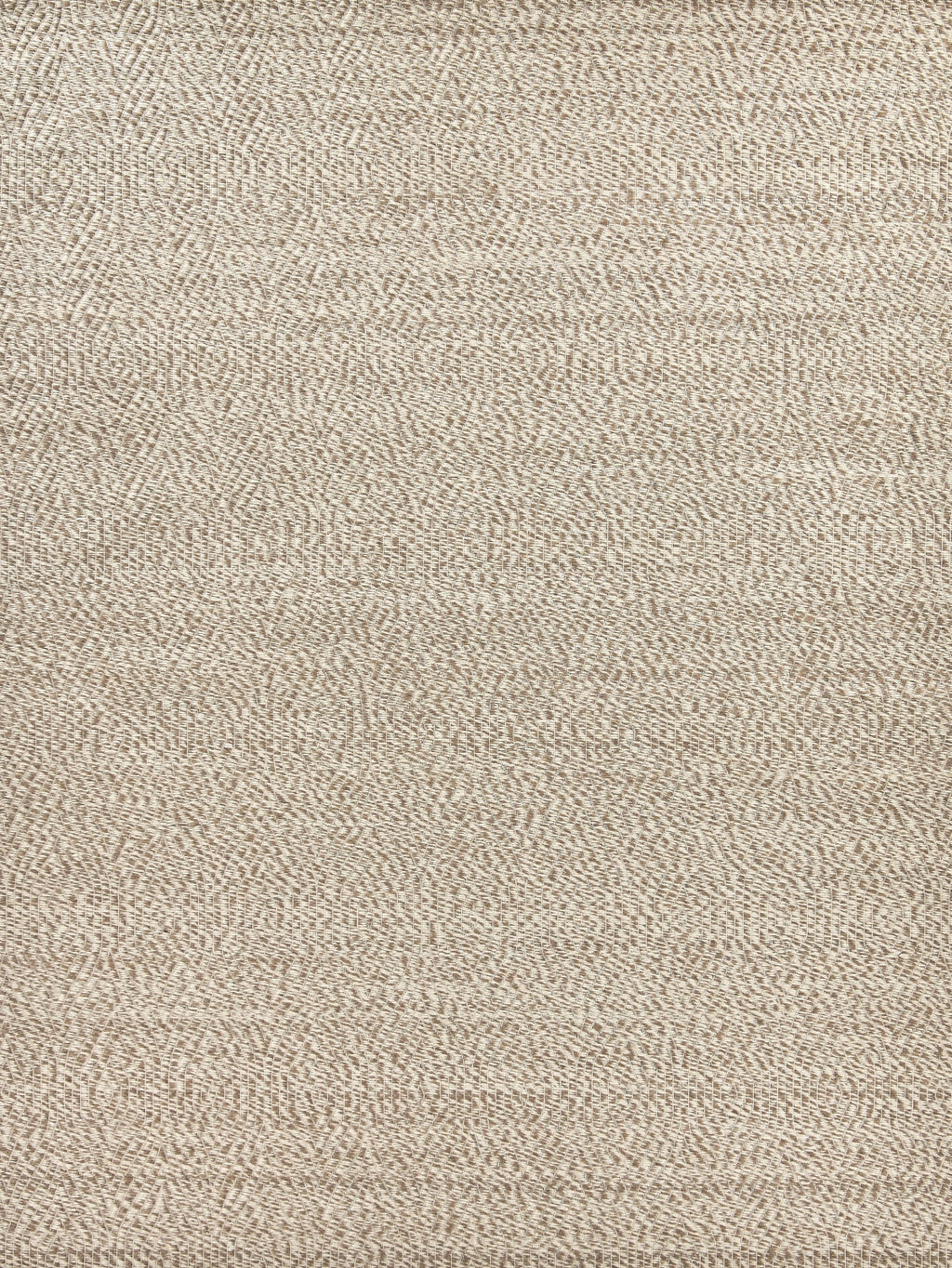 Exquisite Rugs Woven Earth 3425 Beige Area Rug – Incredible Rugs and Decor