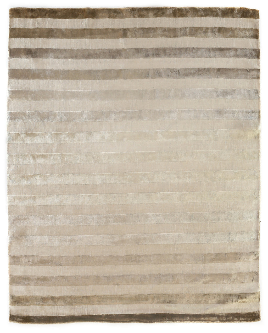 Exquisite Rugs Rugby 3612 Green Area Rug – Incredible Rugs and Decor