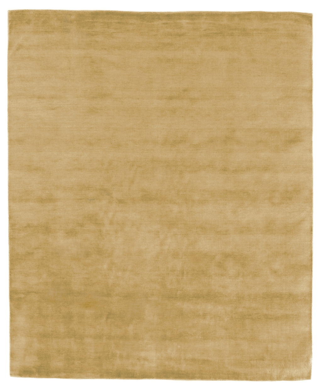Exquisite Rugs Wool Dove 3686 Citrine Lemon Area Rug – Incredible Rugs ...