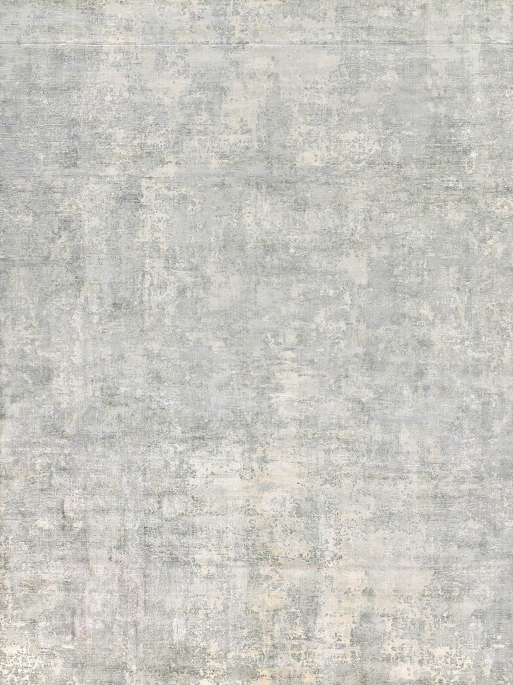 Exquisite Rugs Murano 4027 Metallic Area Rug – Incredible Rugs and Decor