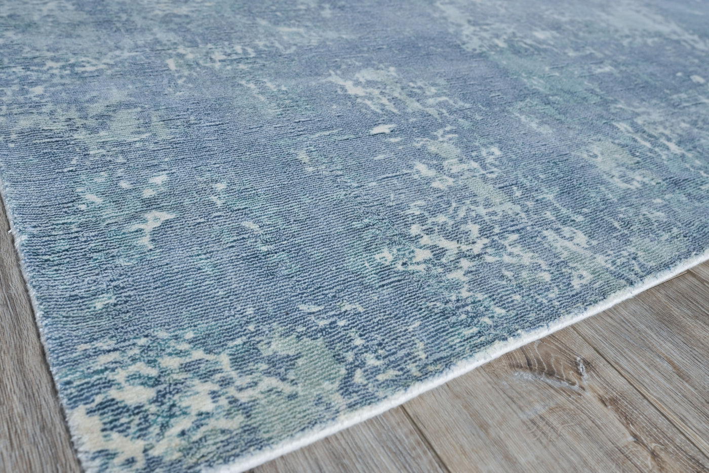 Exquisite Rugs Laguna 4952 Blue/Multi Area Rug – Incredible Rugs and Decor