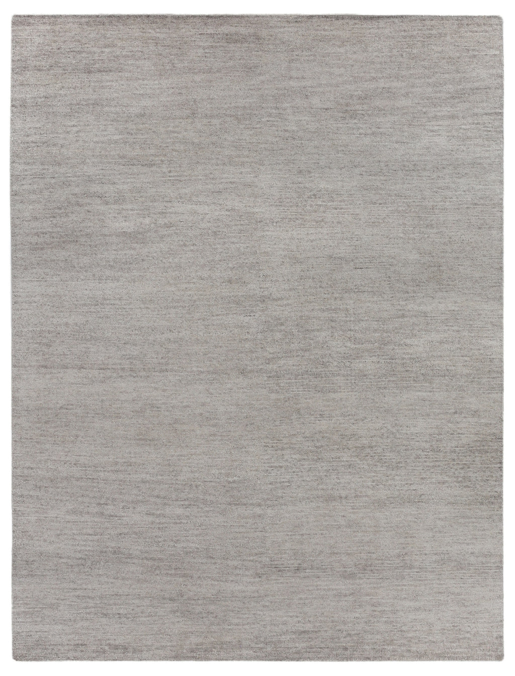 Exquisite Rugs Perry 5193 Smoke Area Rug – Incredible Rugs and Decor
