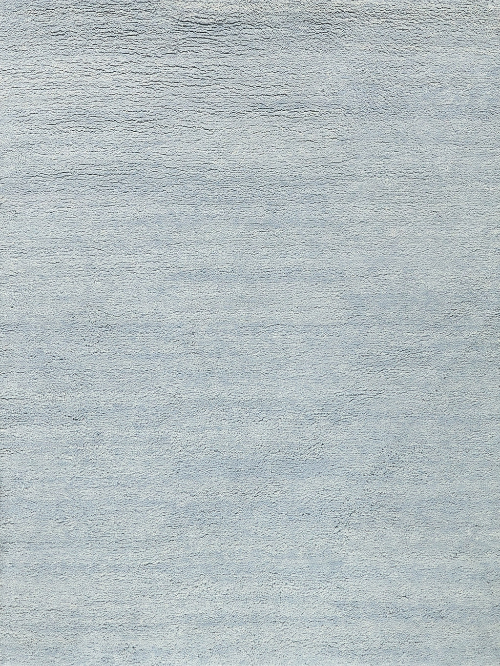 Exquisite Rugs Merino 5488 Blue Area Rug – Incredible Rugs and Decor
