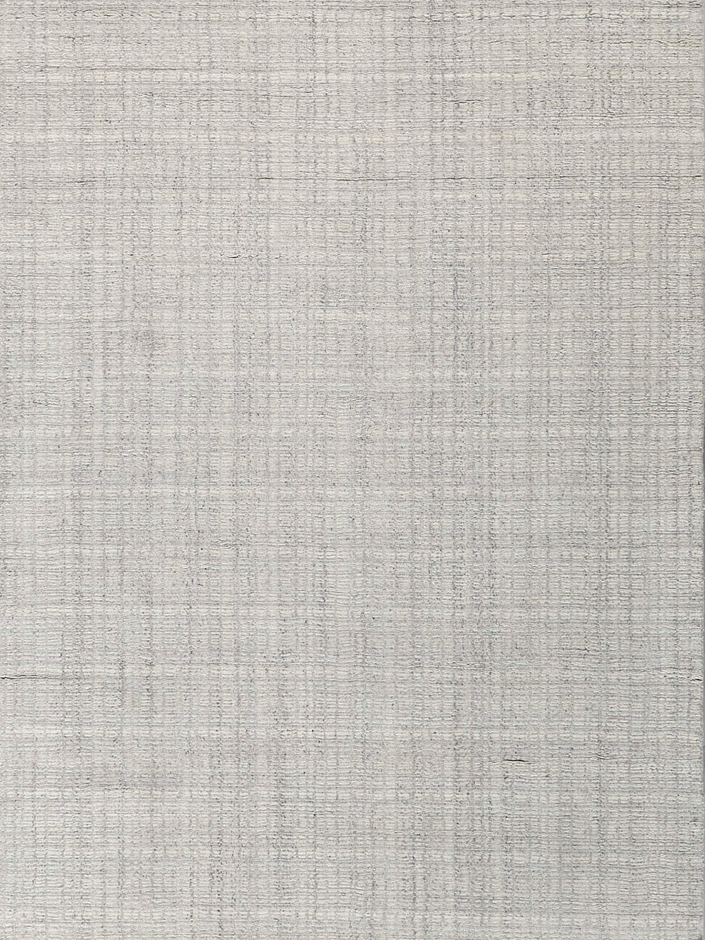 Exquisite Rugs Alpine 5971 Taupe/Ivory Area Rug – Incredible Rugs and Decor