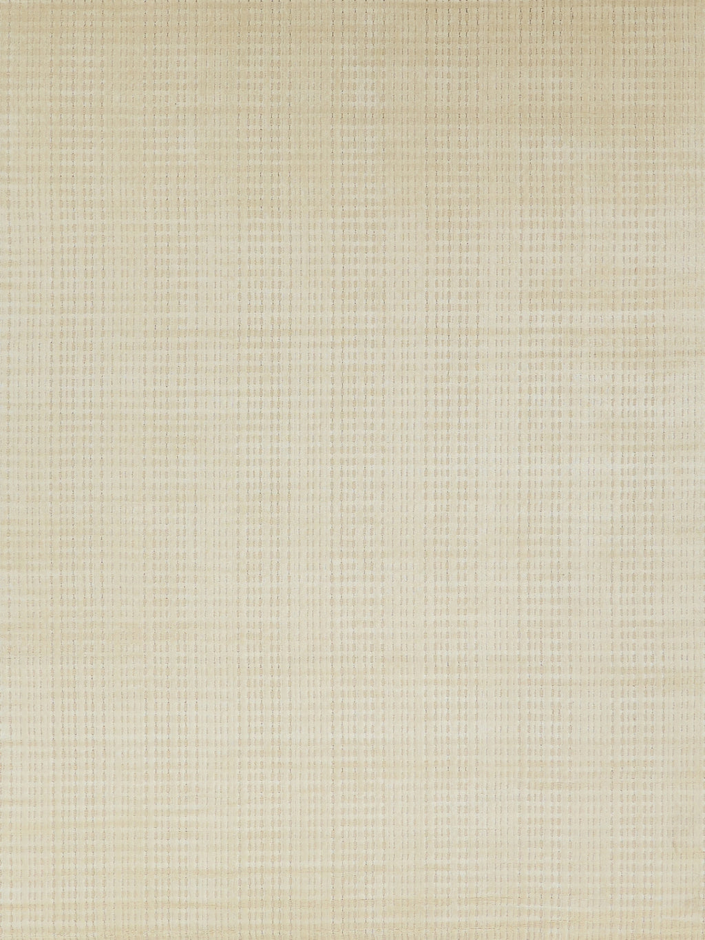 Exquisite Rugs Cabrini Modern 6733 Light Beige Area Rug – Incredible ...