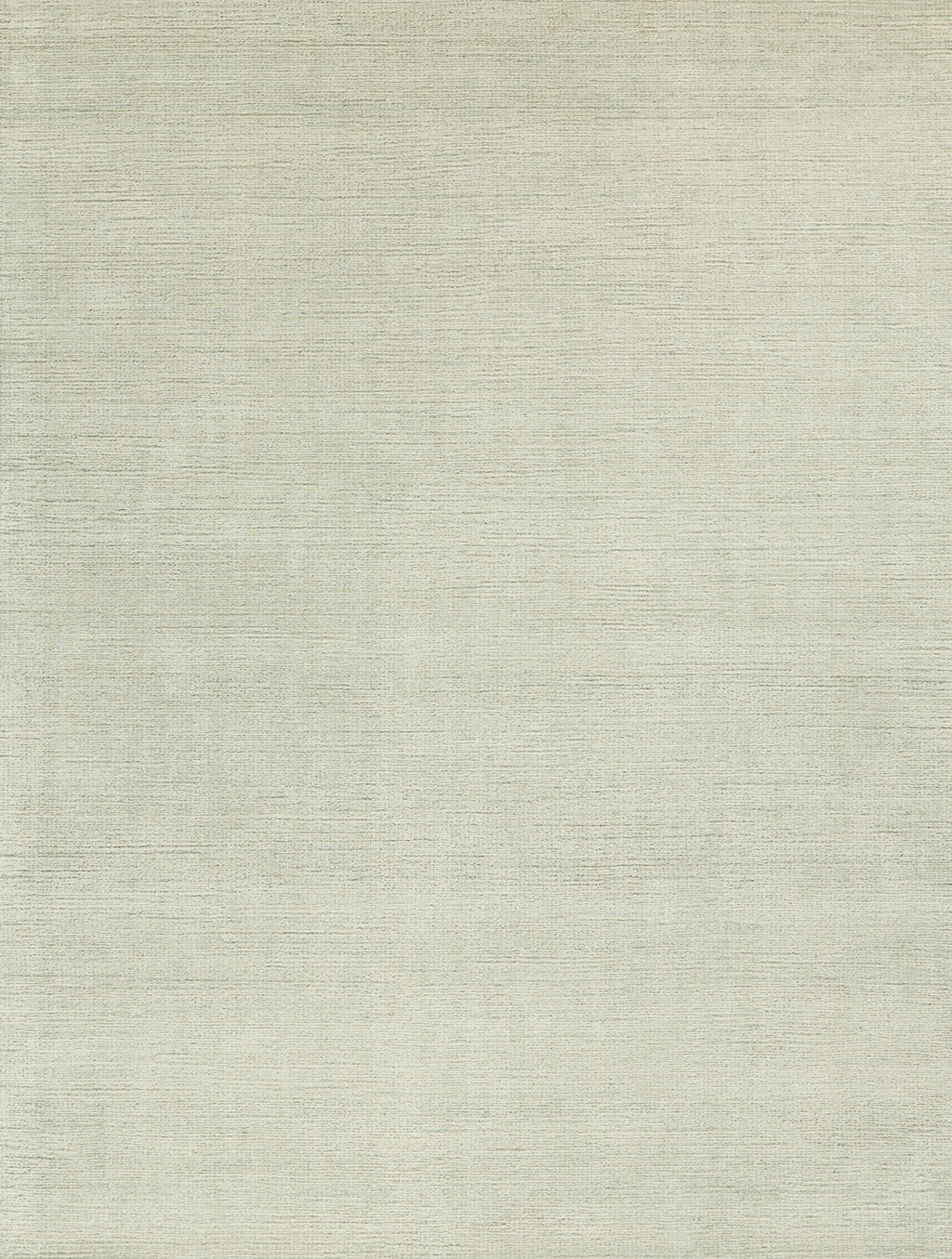 Exquisite Rugs Elements 7168 Green/Ivory Area Rug – Incredible Rugs and ...