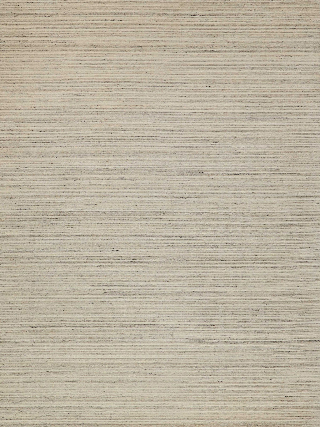 Exquisite Rugs Elko 7254 Gray Area Rug – Incredible Rugs and Decor