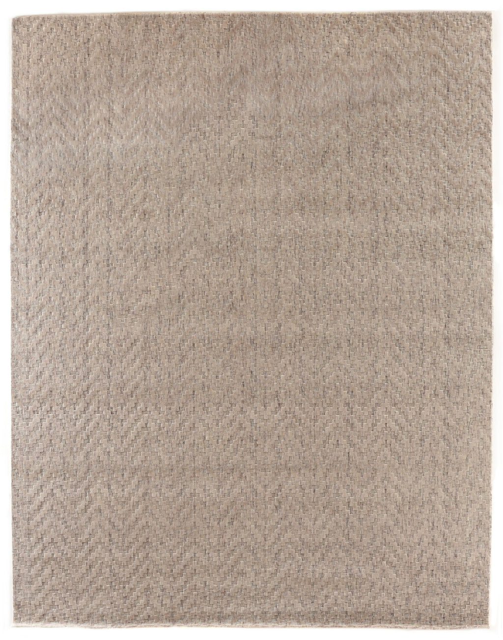 Exquisite Rugs Demani 9948 Raffia Area Rug – Incredible Rugs and Decor