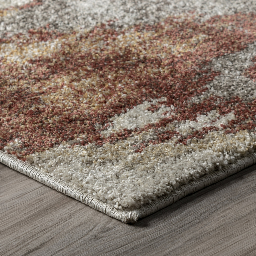 Dalyn Fresca FC2 Spice Area Rug – Incredible Rugs and Decor